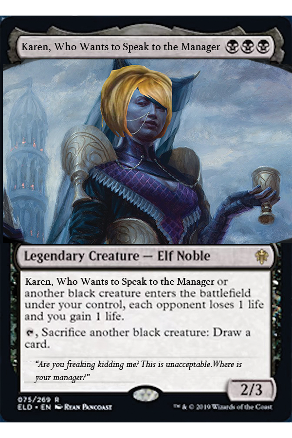 Ayara, First of Locthwain