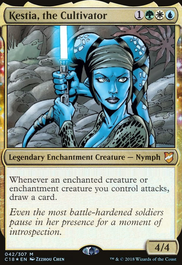 Mini Brands Checklist Printable Printable Word Searches, 46% OFF