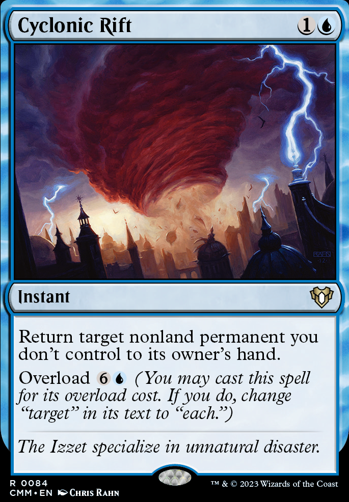 Cryptic Command