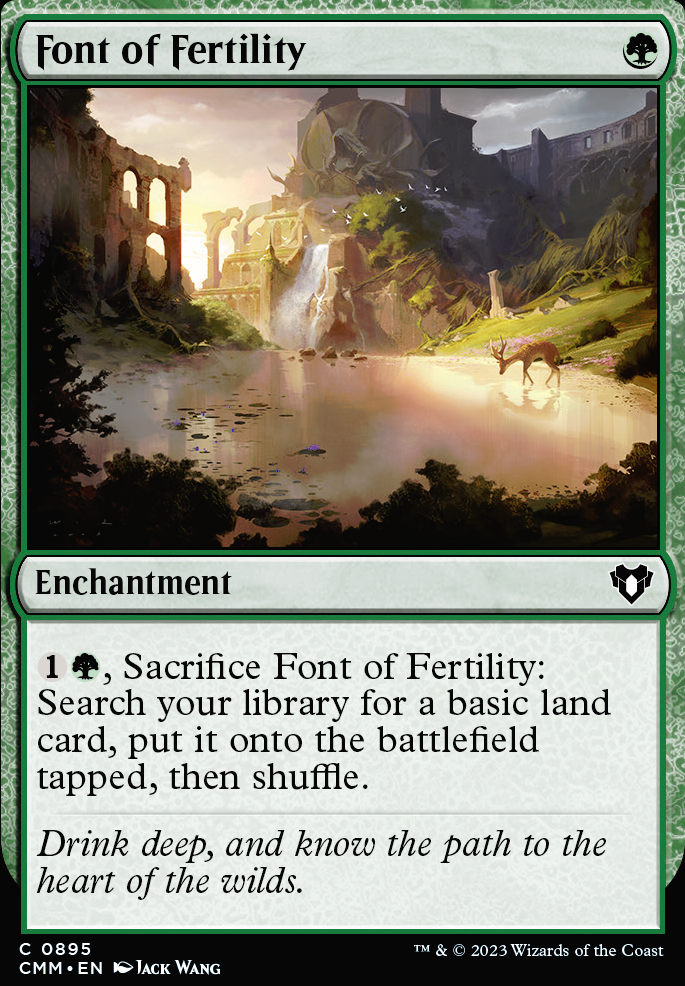 Vraska, Swarm’s Eminence (Commander / EDH MTG Deck)