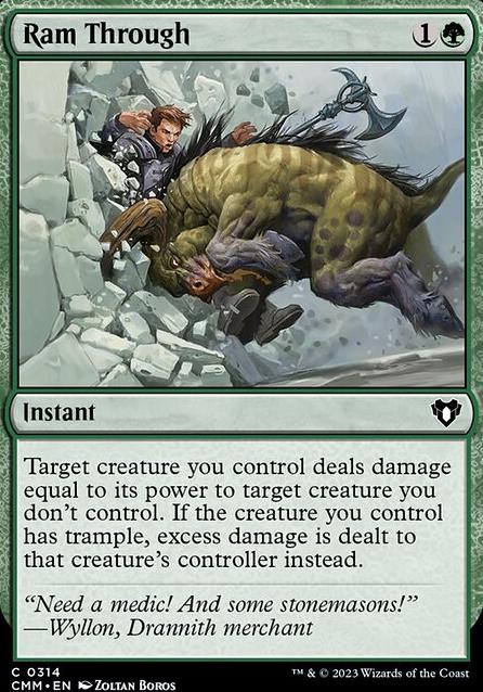 Sea Beasts (Kraken, Leviathan, Octopus, Serpent) (Commander / EDH MTG Deck)