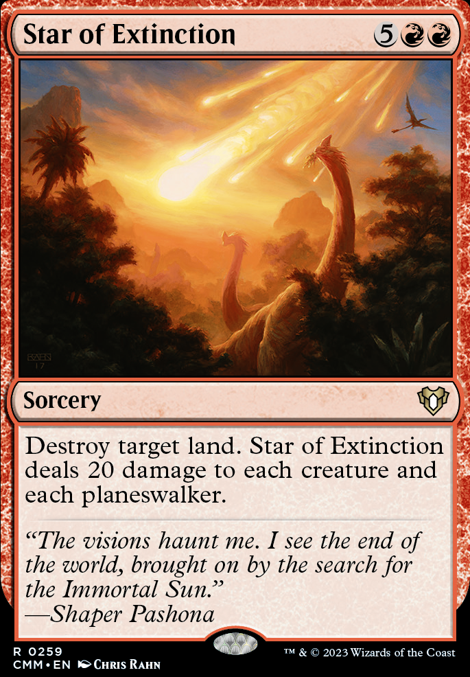 Boros Reckoner Combo
