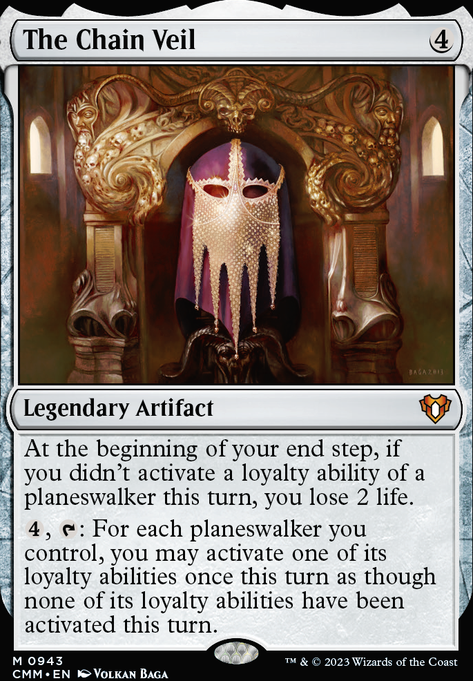 Glen Elendra Archmage