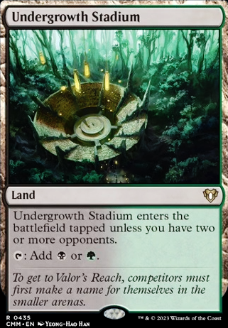 Meren of Clan Nel Toth Precon Upgrades (Commander / EDH MTG Deck)