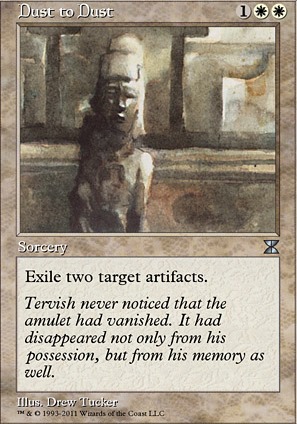 Knight Deck (Commander / EDH MTG Deck)