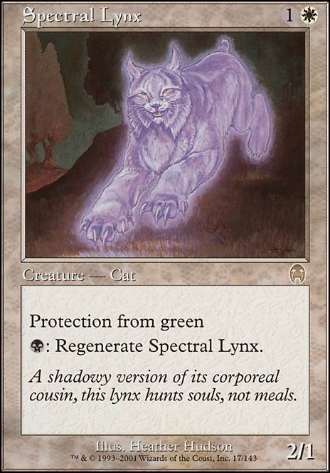 Dark Souls Thematic Deck (Commander / EDH MTG Deck)