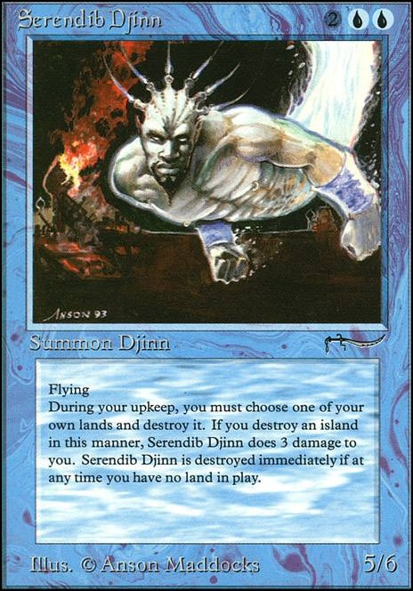 Zedruu the greathearted EDH (Commander / EDH MTG Deck)