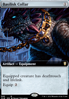 Commander: White Angels (Commander / EDH MTG Deck)