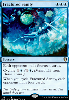Jace's Phantasm