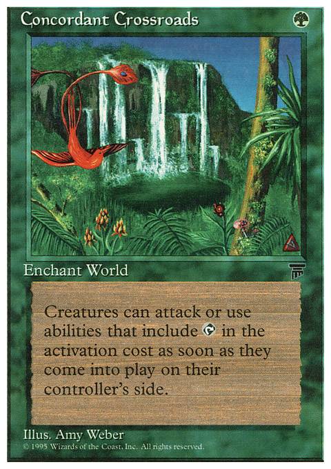 Solitary Confinement