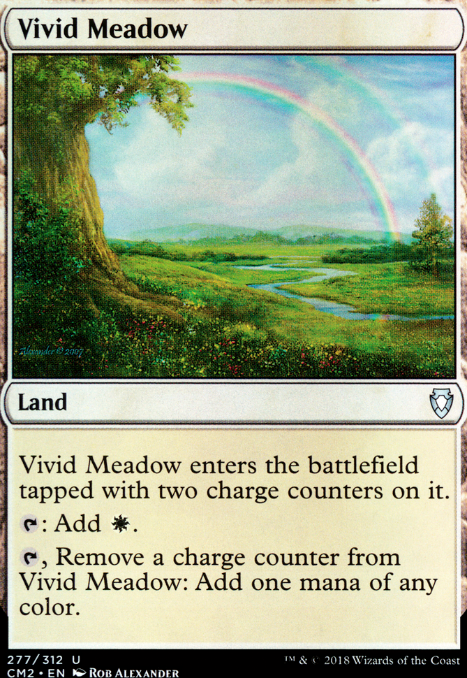 Dragon Knights Red White (Commander / EDH MTG Deck)