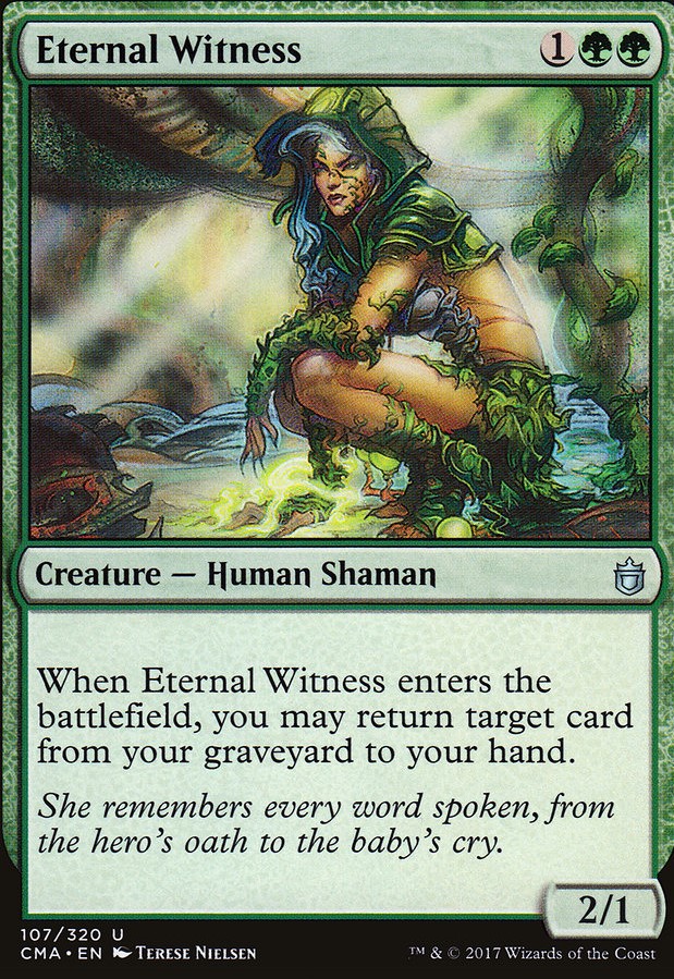 Lord Windgrace MLD cEDH (Commander / EDH MTG Deck)