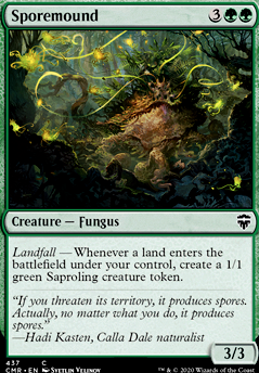 Khalni Heart Expedition