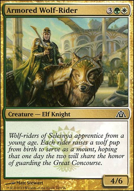 Gloryscale Viashino Pauper EDH (Commander / EDH MTG Deck)