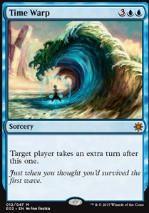 Kira, Great Glass-Spinner EDH (Commander / EDH MTG Deck)