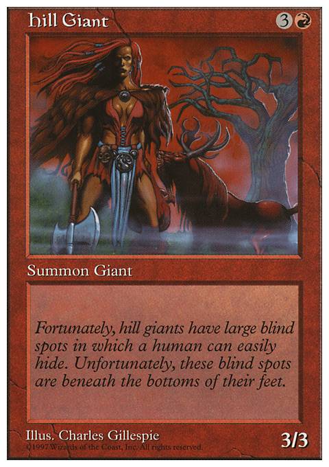 Every -sexy- card art (Casual MTG Deck)