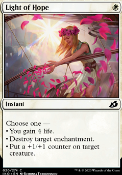 Grave digger (Commander / EDH MTG Deck)