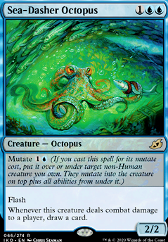 Digimon Digital Monsters Digimon are the champions (Commander / EDH MTG ...