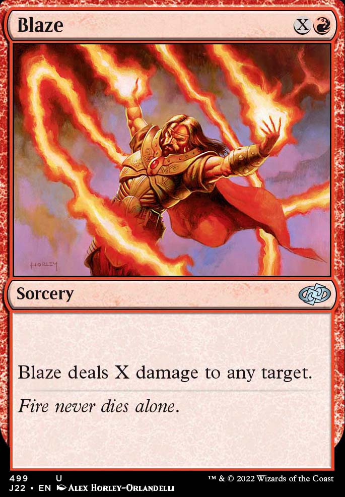 Grixis Ramp (Commander / EDH MTG Deck)