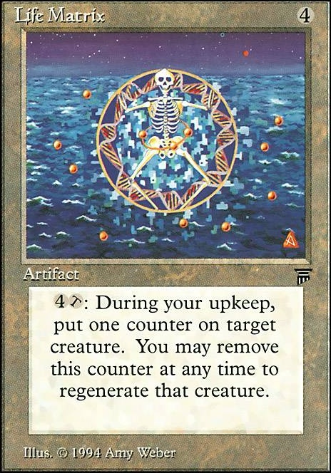 Phyrexian Proliferation (Commander / EDH MTG Deck)