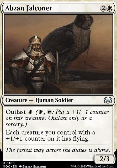 Good Doggo and Friend (Commander / EDH MTG Deck)