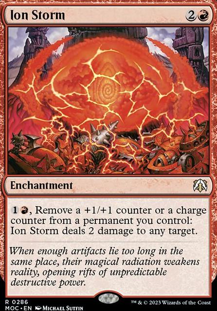 Call For Backup [precon] (Commander / EDH MTG Deck)