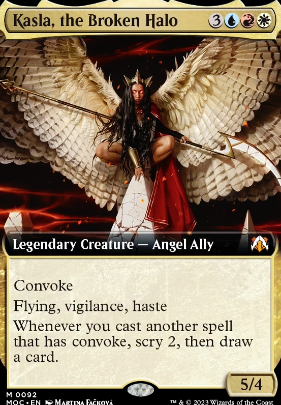 Interdisciplinary Mascot