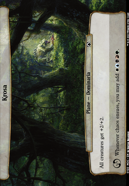 Divine Convocation (MOC) (Commander / EDH MTG Deck)