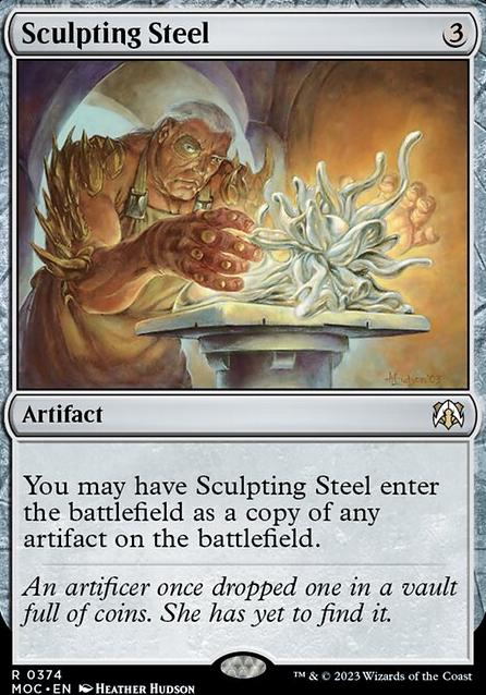 Deck that makes opponents play subgame (Commander / EDH MTG Deck)