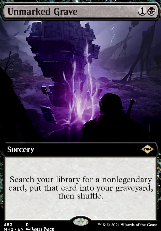 Anikthea Hand of Erebos - Constellation Population (Commander / EDH MTG ...