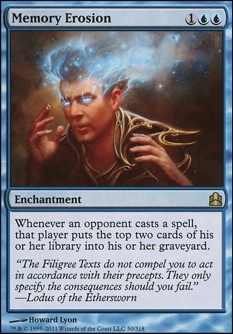 Jace's Phantasm