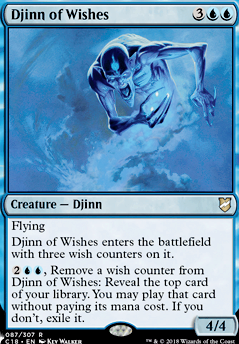 Perrie, the Pulverizer (Commander / EDH MTG Deck)