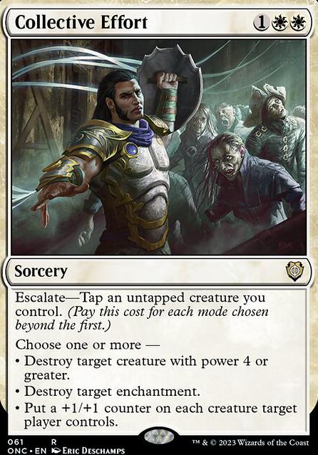 Neyali, Suns' Vanguard IRL deck (Commander / EDH MTG Deck)