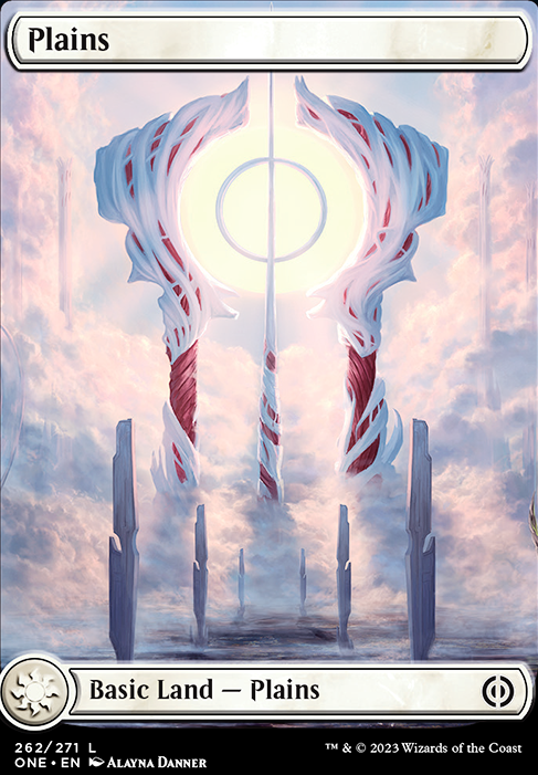 Dihada, Trade Binder of Legends (Commander: Rule 0 MTG Deck)