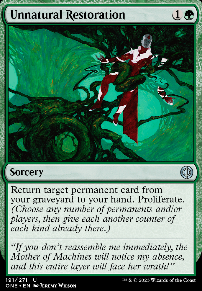 Snakes (Commander / EDH MTG Deck)