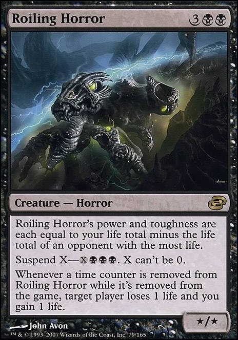 Orzhov Extort Commander Deck (Commander / EDH MTG Deck)