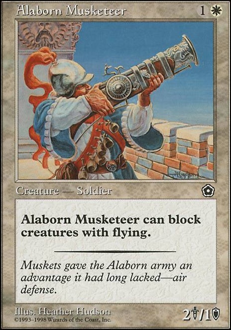 Aliens Themed Deck (Commander / EDH MTG Deck)