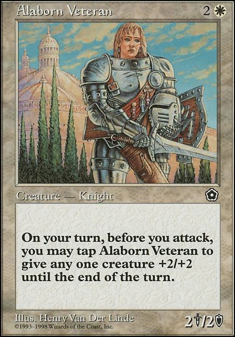 Aliens Themed Deck (Commander / EDH MTG Deck)