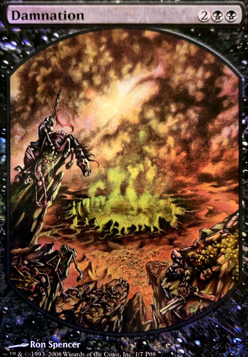 Best Tribal Edgar Markov Deck (Commander / EDH MTG Deck)