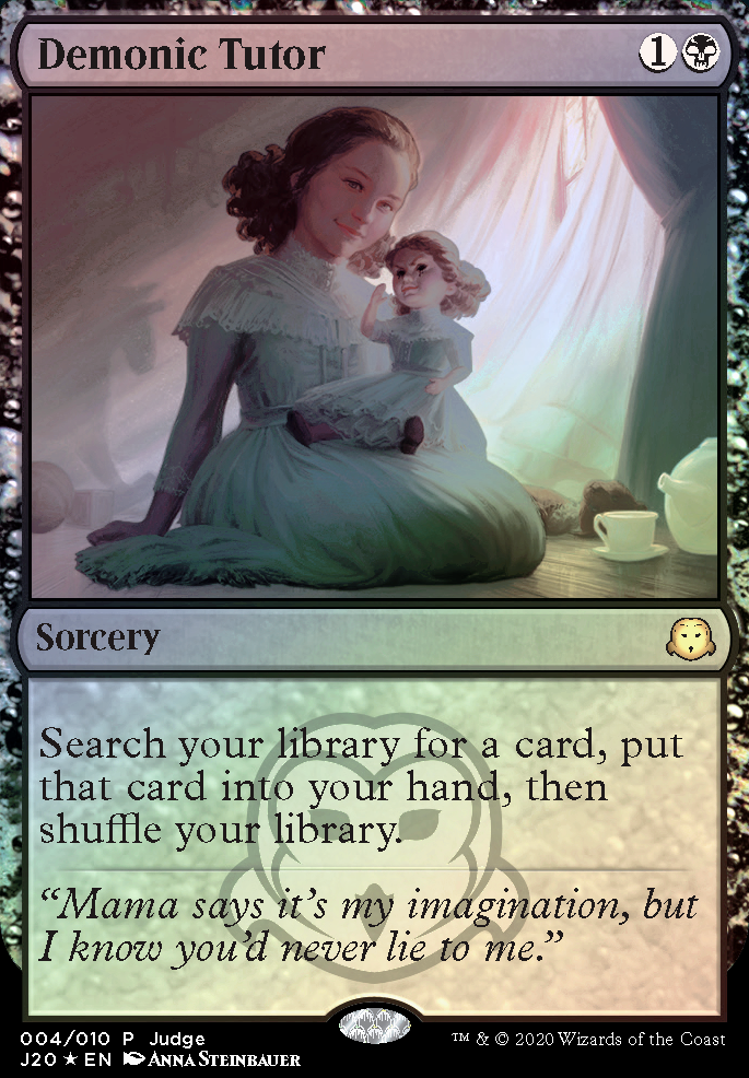 Sivitri, the mother of dragons (Commander / EDH MTG Deck)