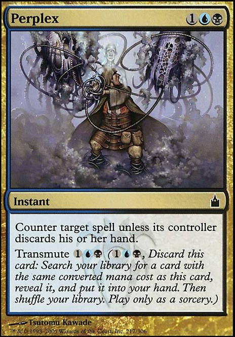 List of EDH Tutor Cards (Commander / EDH MTG Deck)