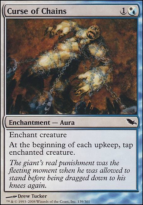 Introducing Noble: the Format (Noble MTG Deck)