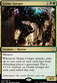 Henzie "Toolbox" Torre (precon) (Commander / EDH MTG Deck)