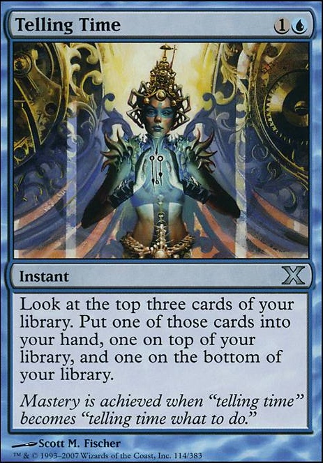 $25 Raff Vehicles (Commander / EDH MTG Deck)