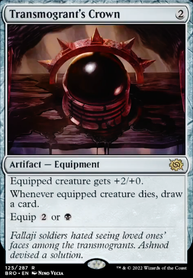 Shadowheart/Acolyte of Bahamut (Commander / EDH MTG Deck)