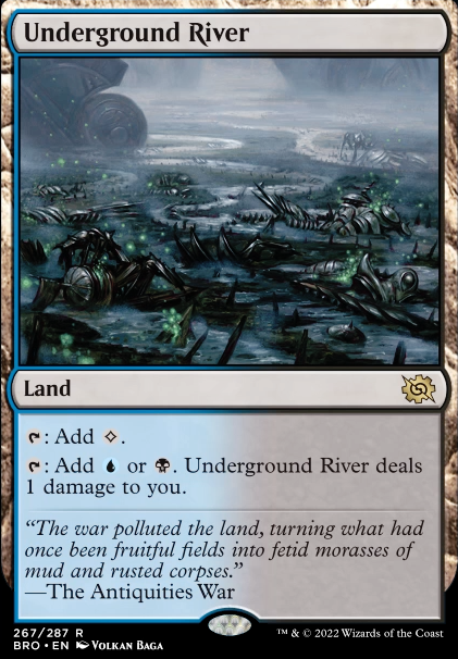 Undead Unleashed Precon Upgraded (Commander / EDH MTG Deck)