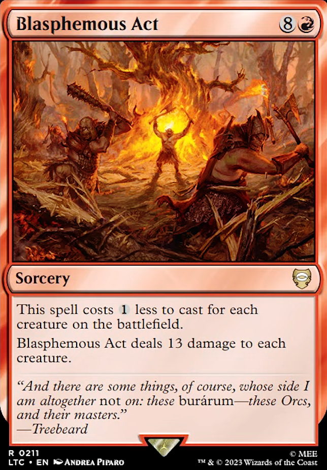 Kasla, the Broken Halo (Commander / EDH MTG Deck)