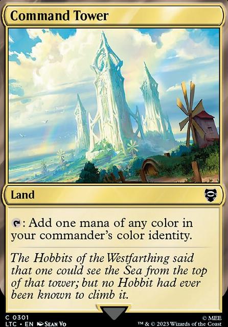 godzilla commanders quarters (Commander / EDH MTG Deck)