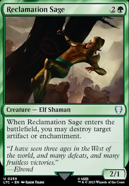 Meren of Clan Nel Toth Precon Upgrades (Commander / EDH MTG Deck)