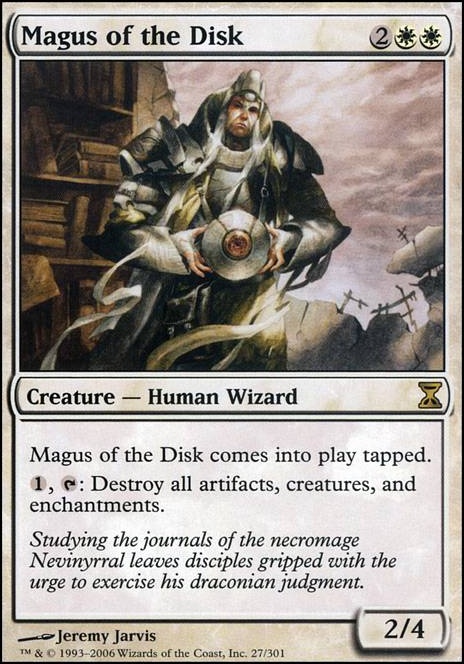 Angel Tribal EDH (Commander / EDH MTG Deck)